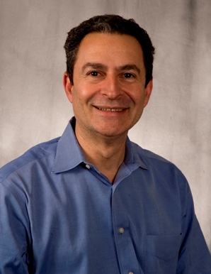 2010 Recipients of the William S. Baer Award for Outstanding ...